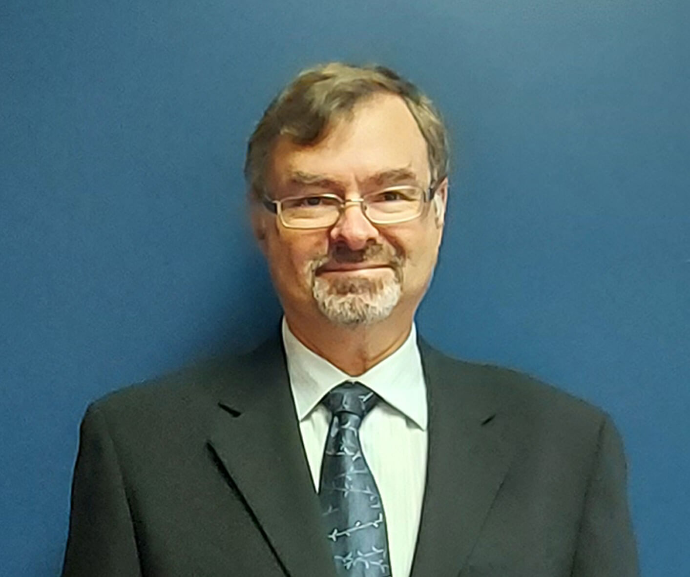 À propos de Medelys - Medelys Laboratoires